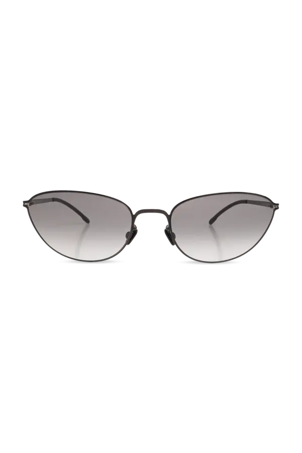 Mykita Lilia' Sunglasses