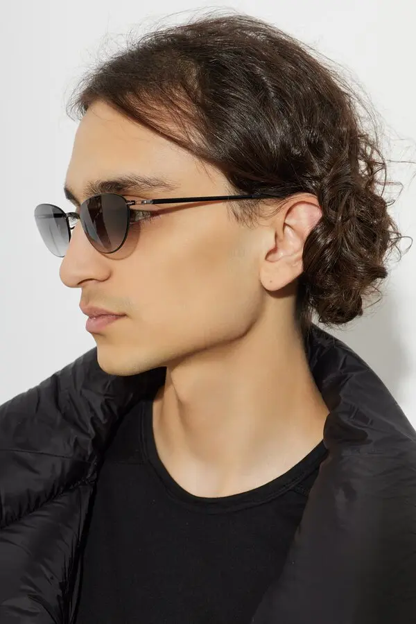 Mykita Lilia' Sunglasses