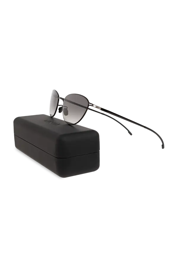 Mykita Lilia' Sunglasses
