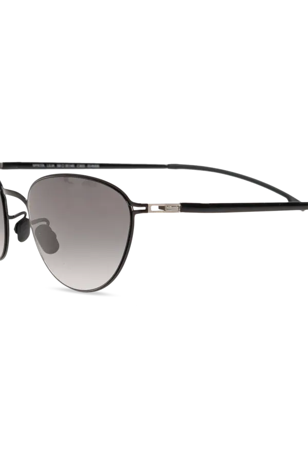 Mykita Lilia' Sunglasses