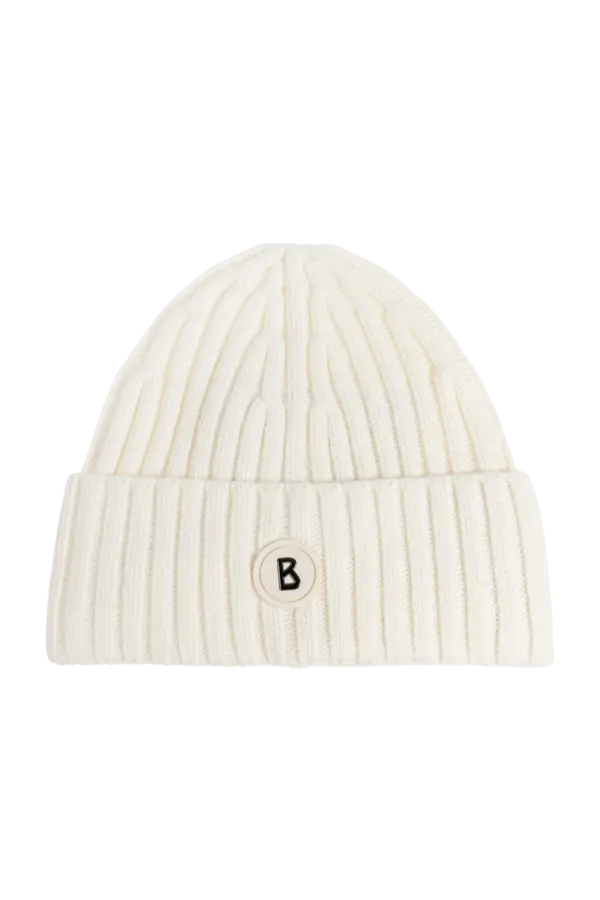 Bogner Hat ‘bony-1