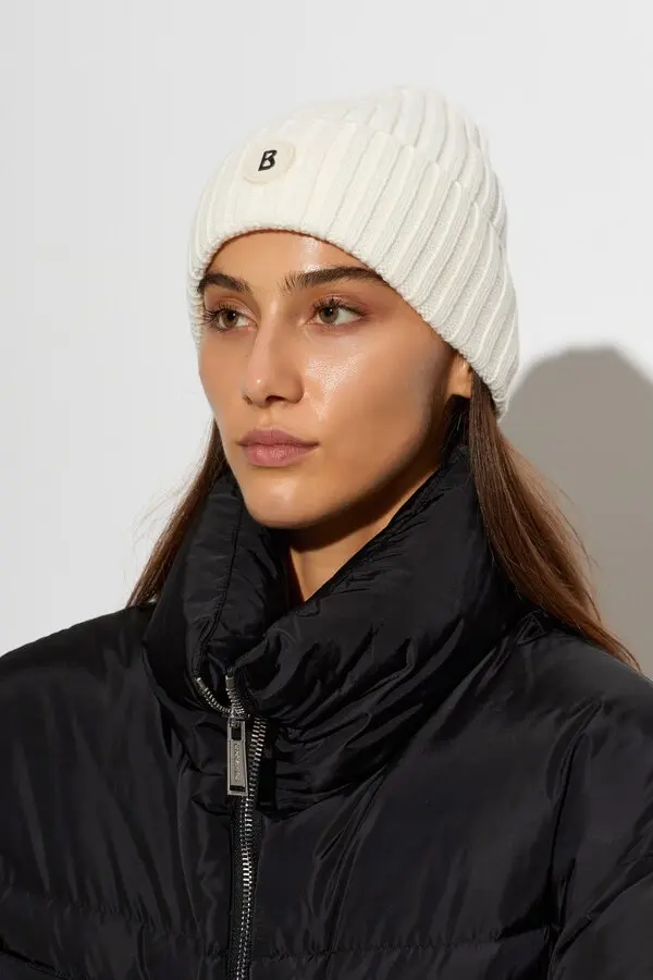 Bogner Hat ‘bony-1