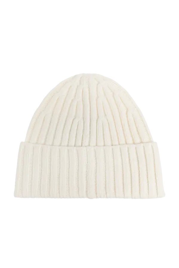 Bogner Hat ‘bony-1