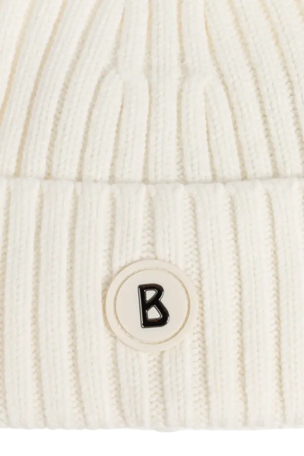 Bogner Hat ‘bony-1