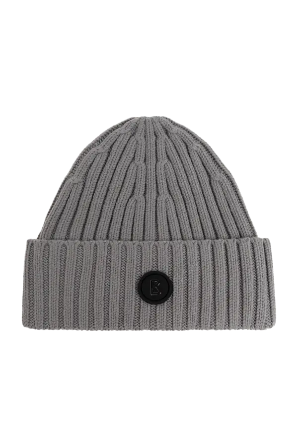 Bogner Bony-1 Cap