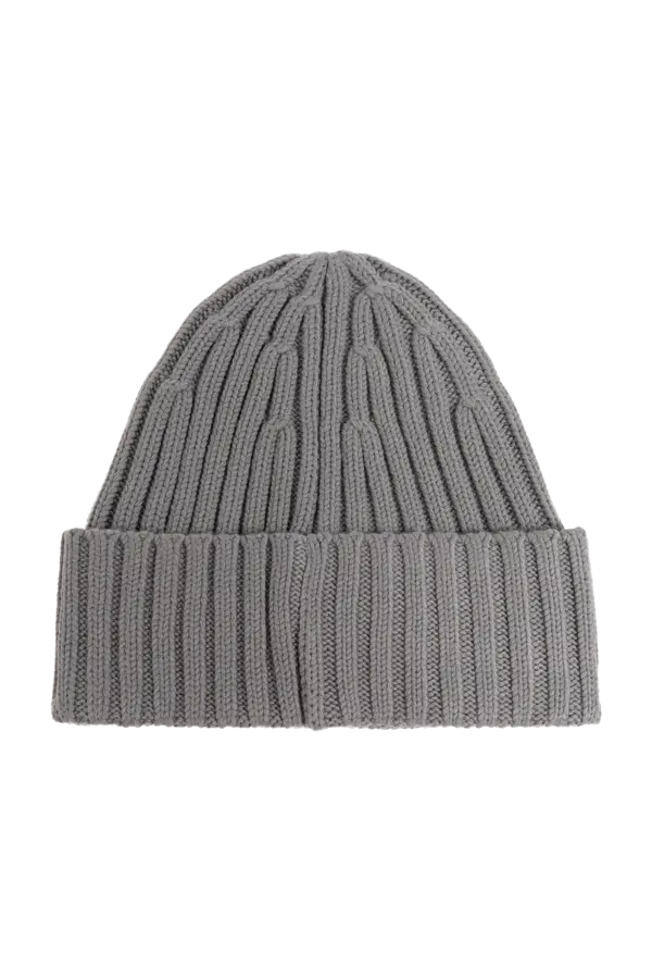 Bogner Bony-1 Cap