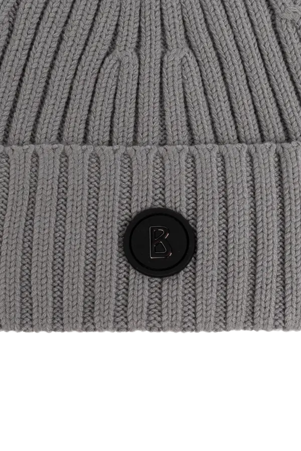 Bogner Bony-1 Cap