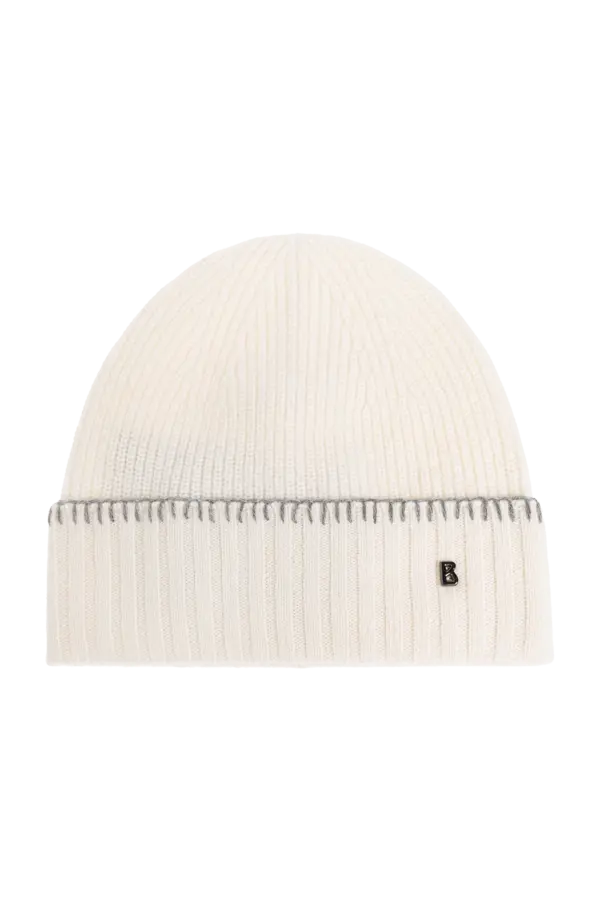 Bogner Wool Hat ‘moulan-1