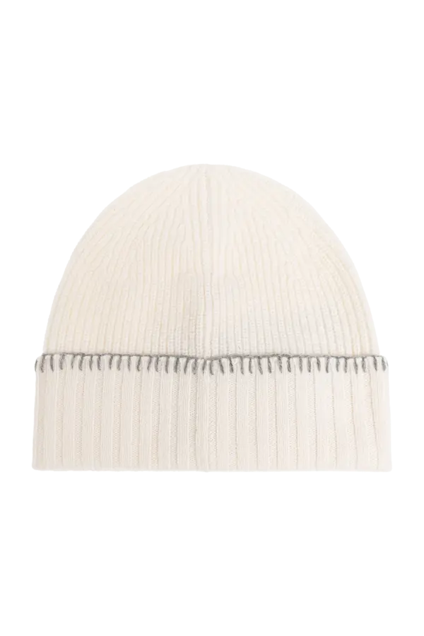 Bogner Wool Hat ‘moulan-1