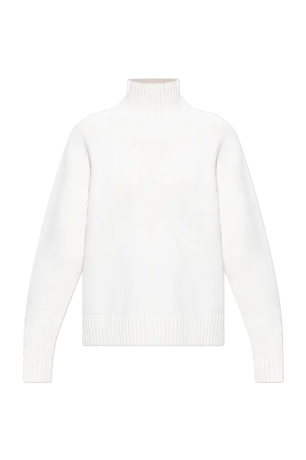 Michael Kors Wool Sweater