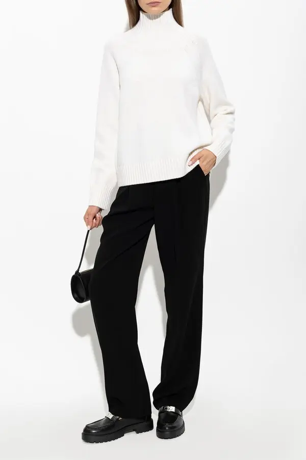 Michael Kors Wool Sweater