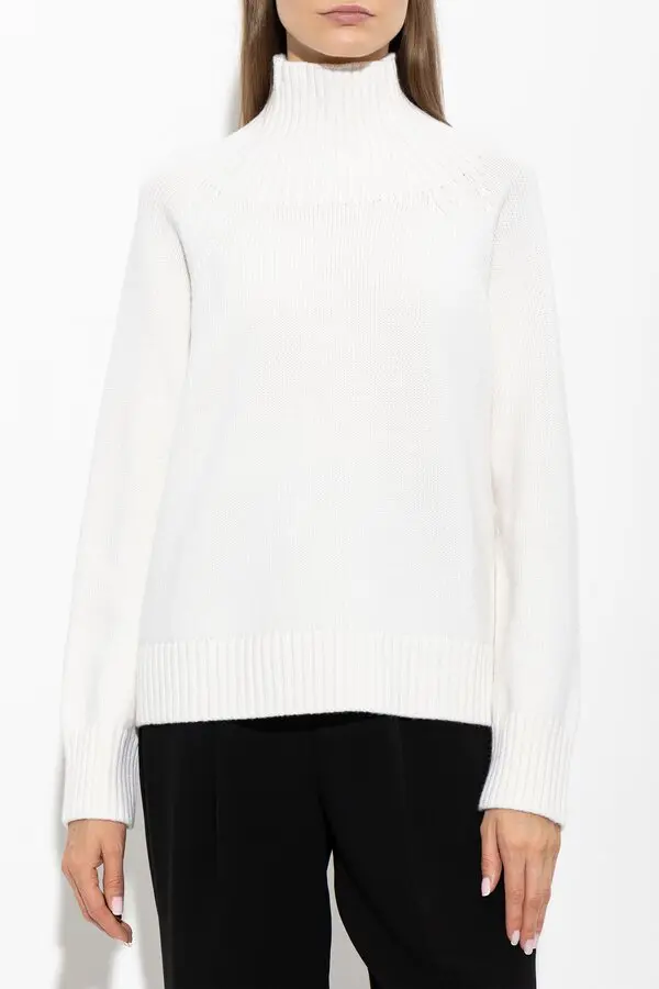 Michael Kors Wool Sweater