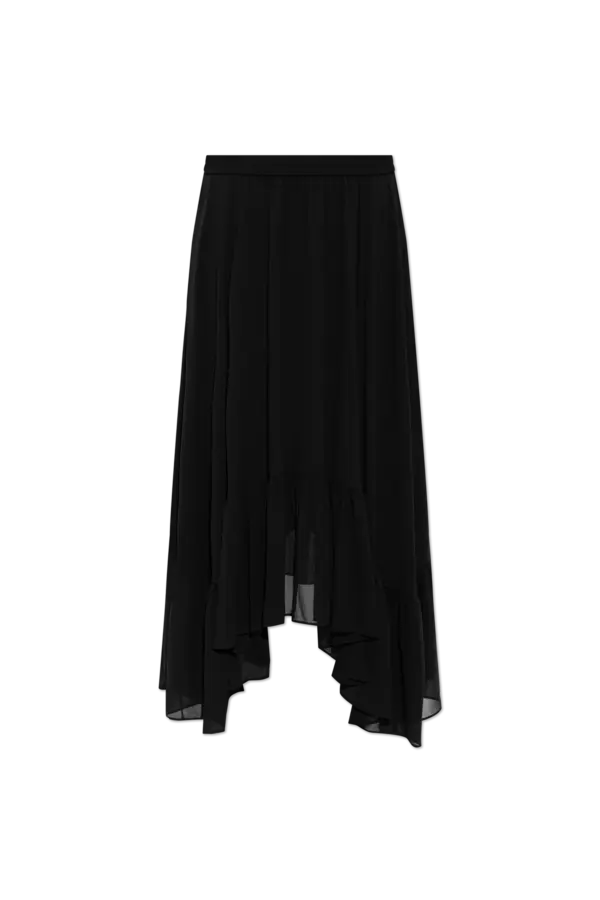 Michael Kors A-line Skirt
