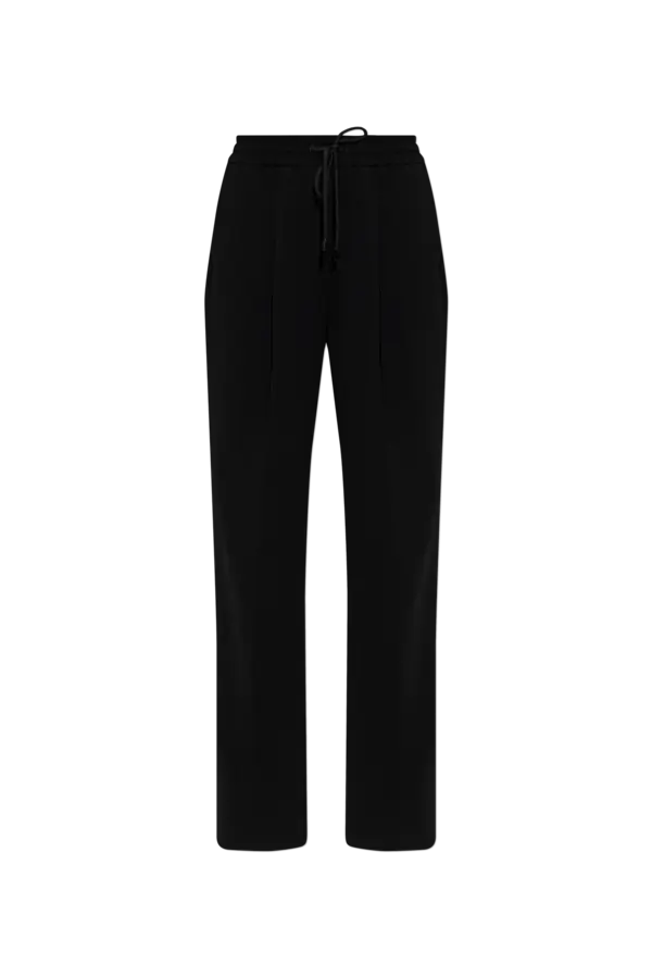 Michael Kors Creased Trousers