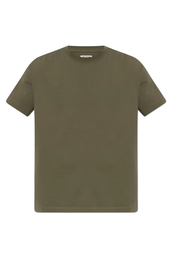 Zadig&Voltaire Teddyx" T-shirt