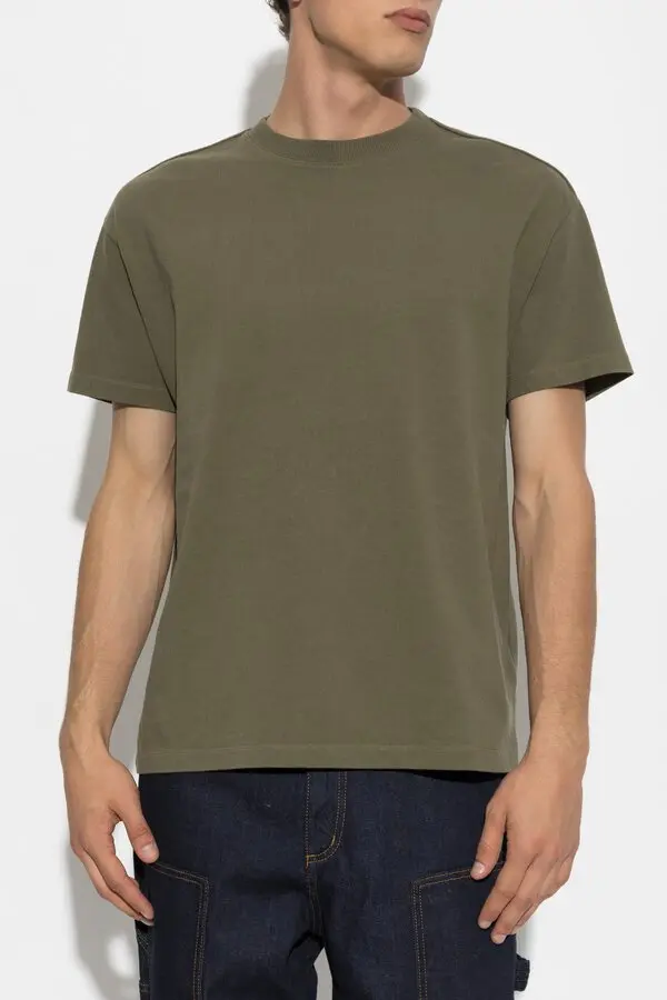 Zadig&Voltaire Teddyx" T-shirt