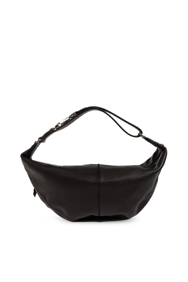 LEMAIRE Bag From The 'quiver Clip Mini' Line