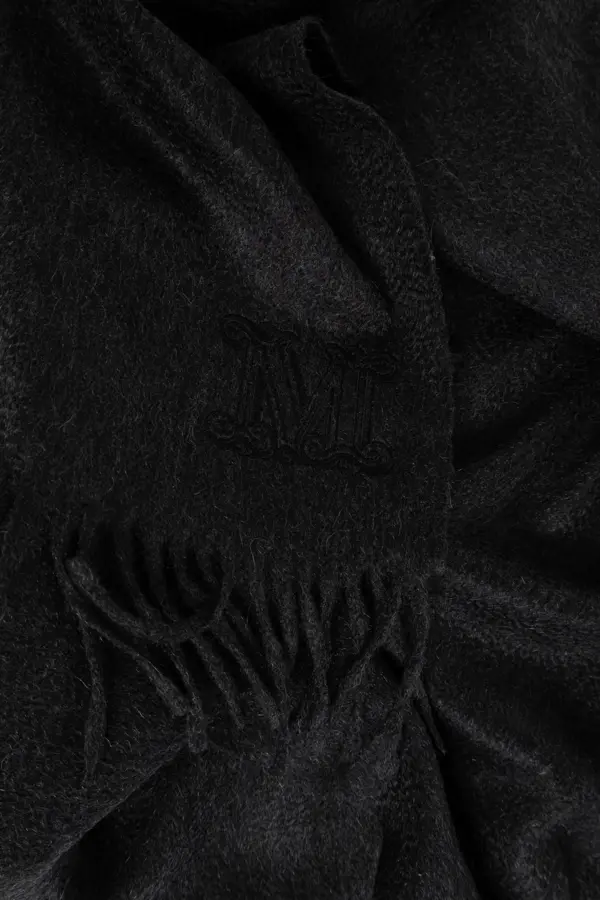 Max Mara Cashmere Scarf "wsdalia
