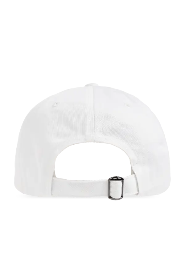 EA7 Baseball Cap
