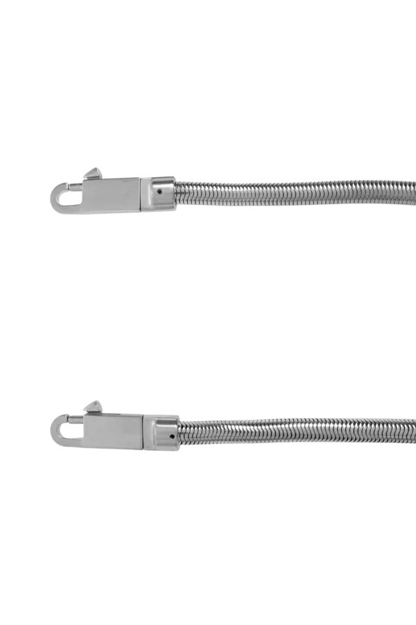 Rick Owens Bag Chain