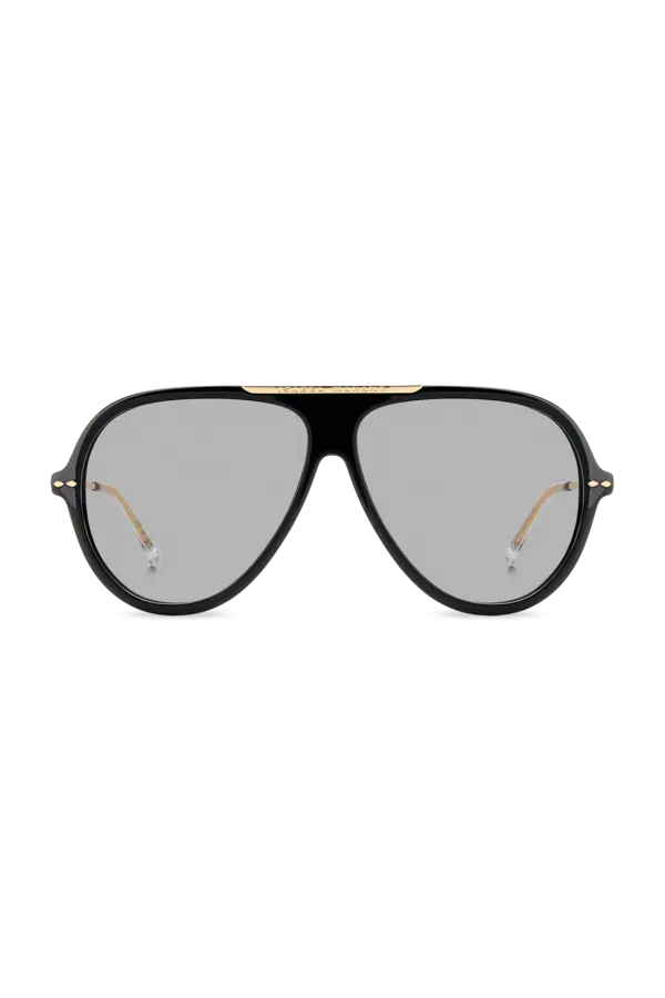 Isabel Marant Étoile Sunglasses From