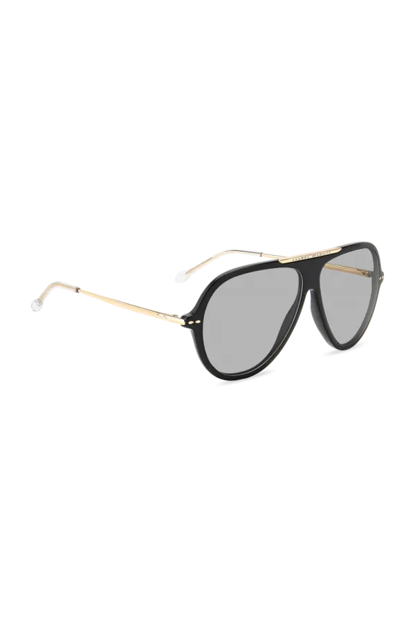Isabel Marant Étoile Sunglasses From