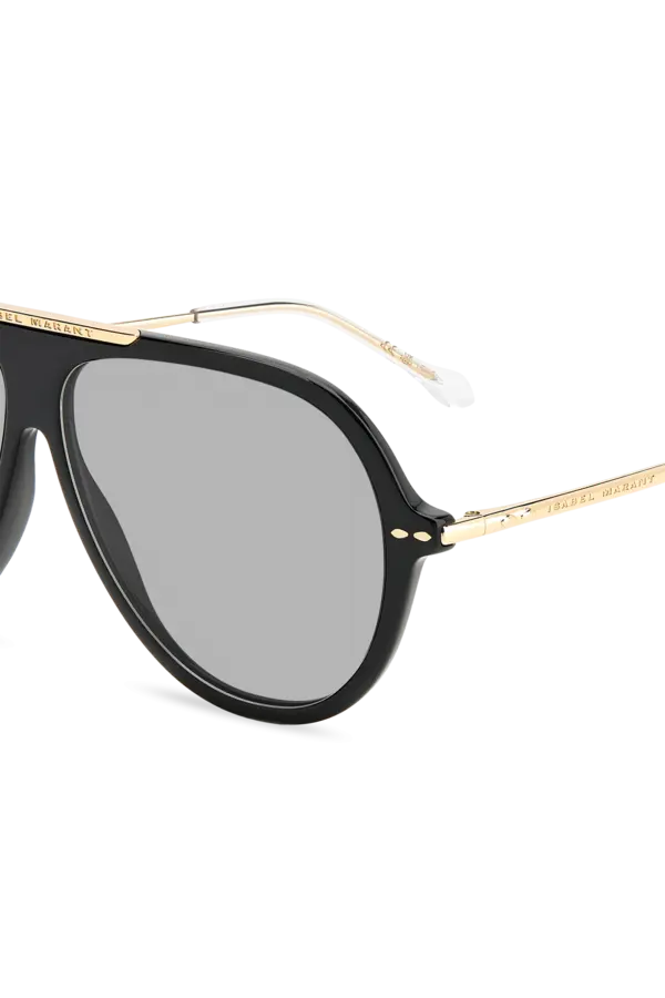 Isabel Marant Étoile Sunglasses From
