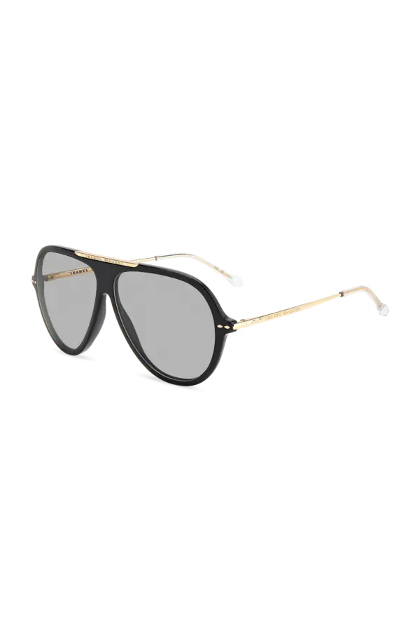 Isabel Marant Étoile Sunglasses From