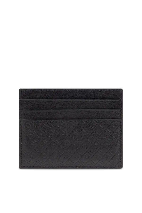 FERRAGAMO Card Holder