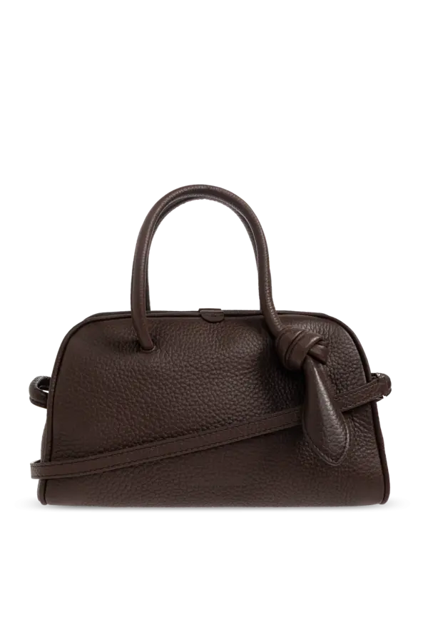 Jacquemus Le Petit Turism’ Handbag