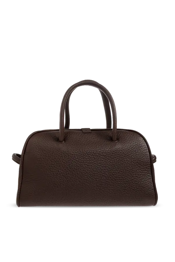 Jacquemus Le Petit Turism’ Handbag