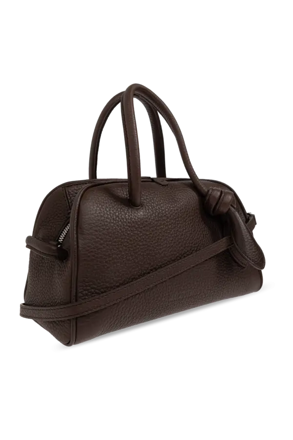 Jacquemus Le Petit Turism’ Handbag
