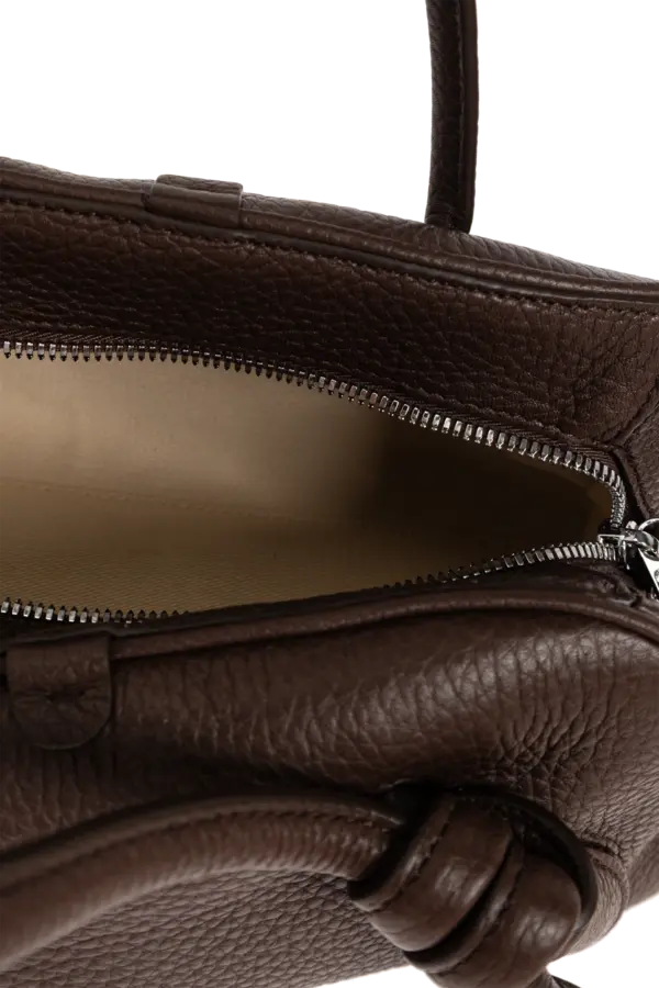 Jacquemus Le Petit Turism’ Handbag