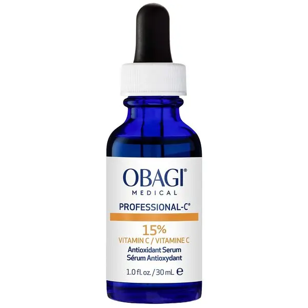 OBAGI MEDICAL Professional-c Serum 15 - No Color