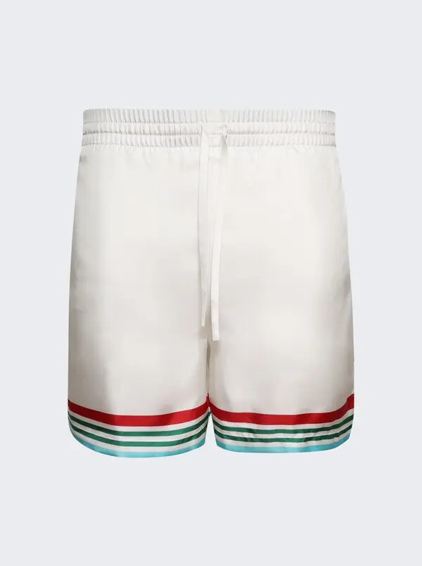 Casablanca Casa Way World Series Shorts