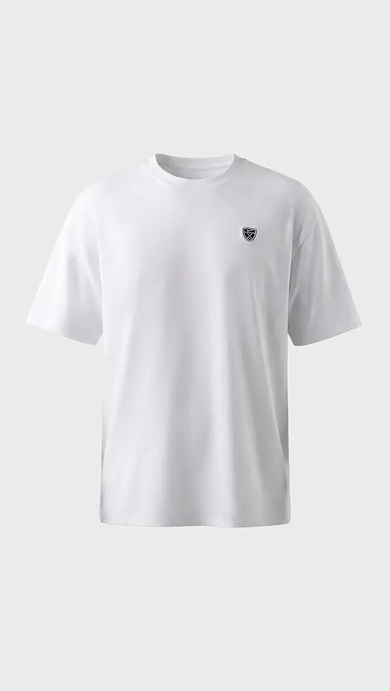 Nike Golf Graphic Tee
