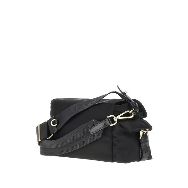 Prada Re-nylon Medium Explore Bag
