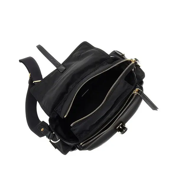 Prada Re-nylon Medium Explore Bag