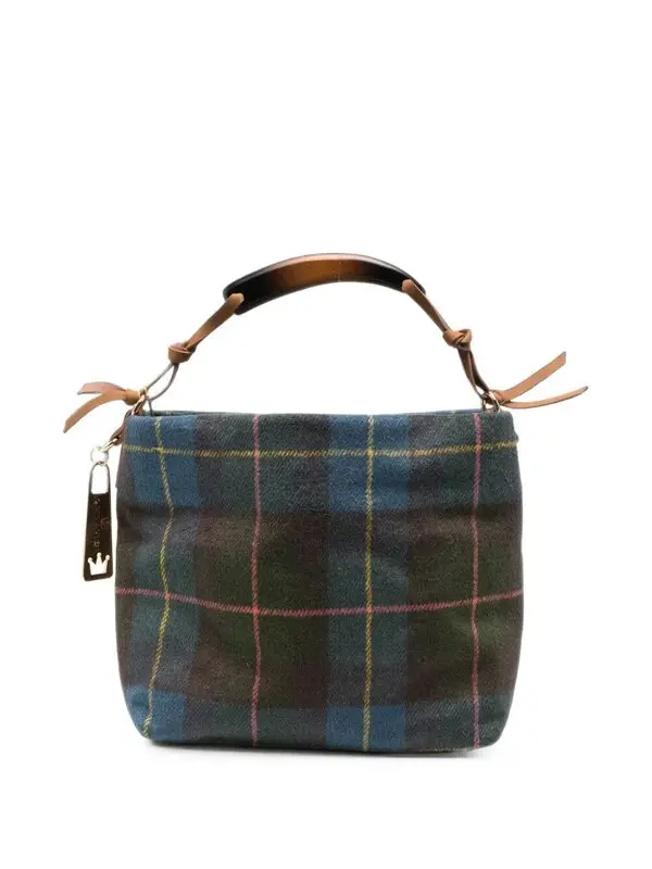 LA MILANESA Handbag