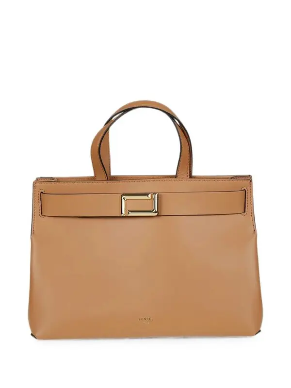 LANCEL Angele Medium Shoulder Bag