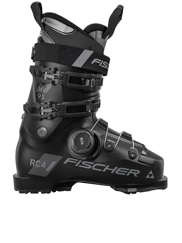FISCHER Rc4 95 Mv Boa Vac Gw