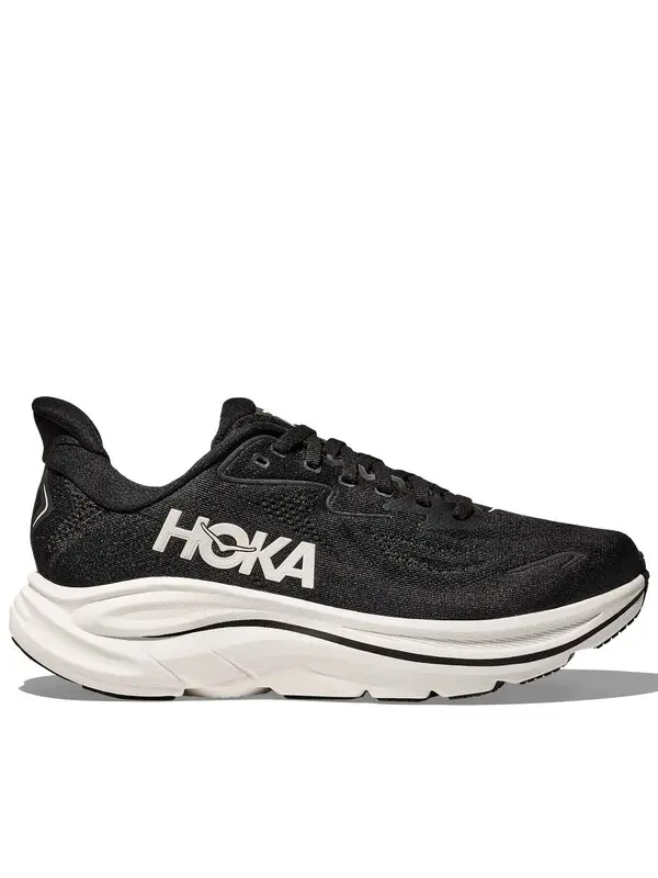 HOKA® Clifton 10 Sneakers