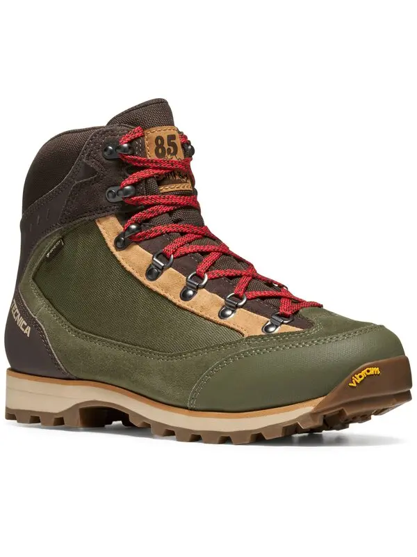 Tecnica Makalu 85 Gtx Ms