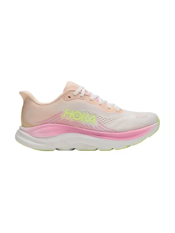 HOKA® Clifton 11 Sneakers