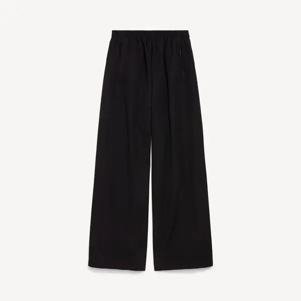 Balenciaga Tracksuit Pants