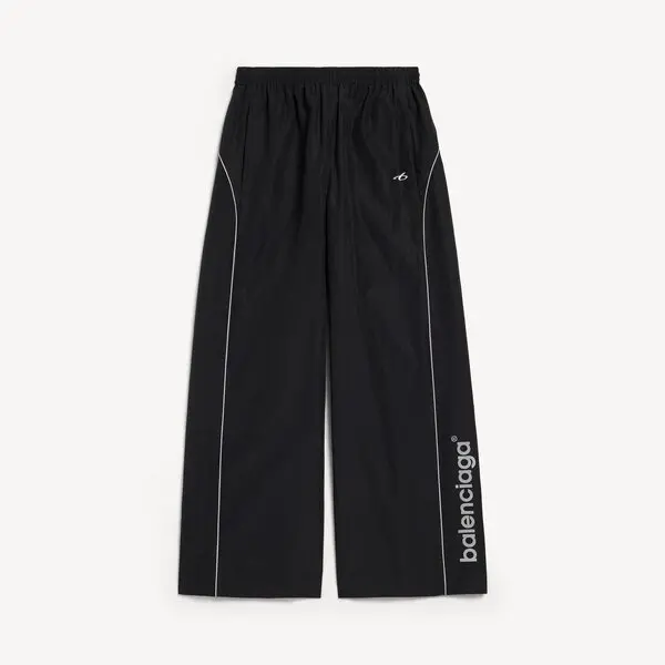 Balenciaga Tracksuit Pants