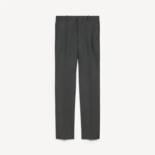 Balenciaga Tailoring Pants