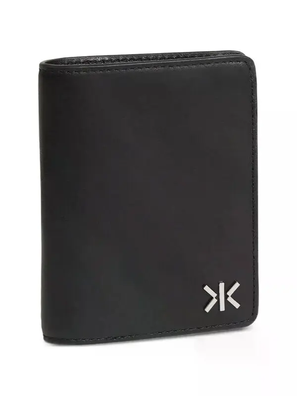 Kenzo Double K Wallet