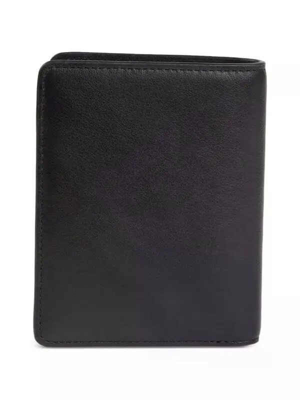 Kenzo Double K Wallet