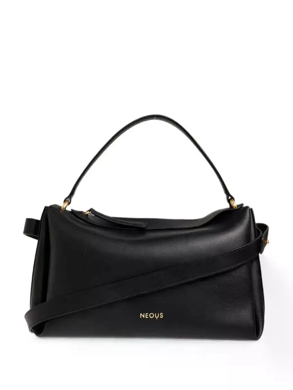 NEOUS Scorpius Tote Bag